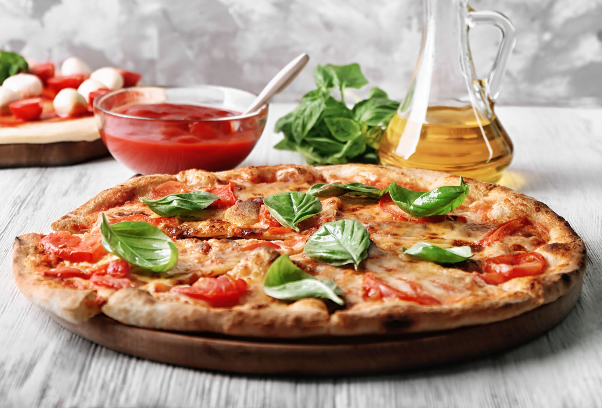 Home - Fabio's